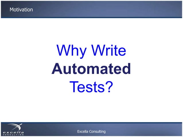 Agile Testing Best Practices Ppt Free Download