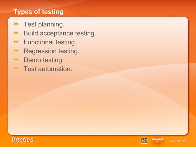 Agile Testing Process Ppt 4794