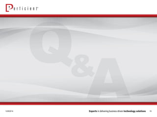 Agile testing quadrants discussion | PDF