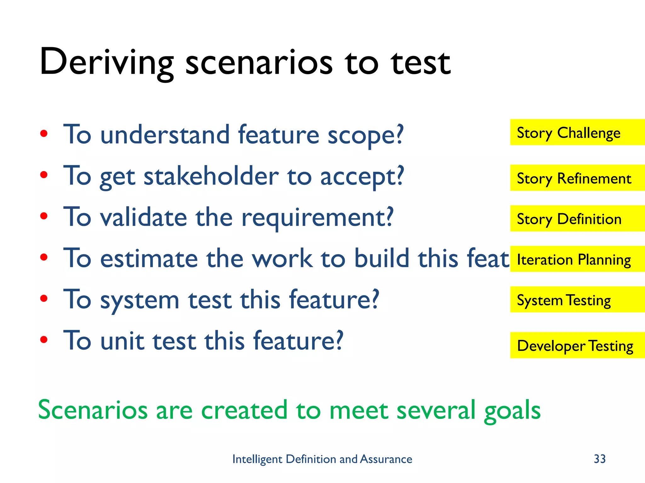 AgileTestStrategy.pptx