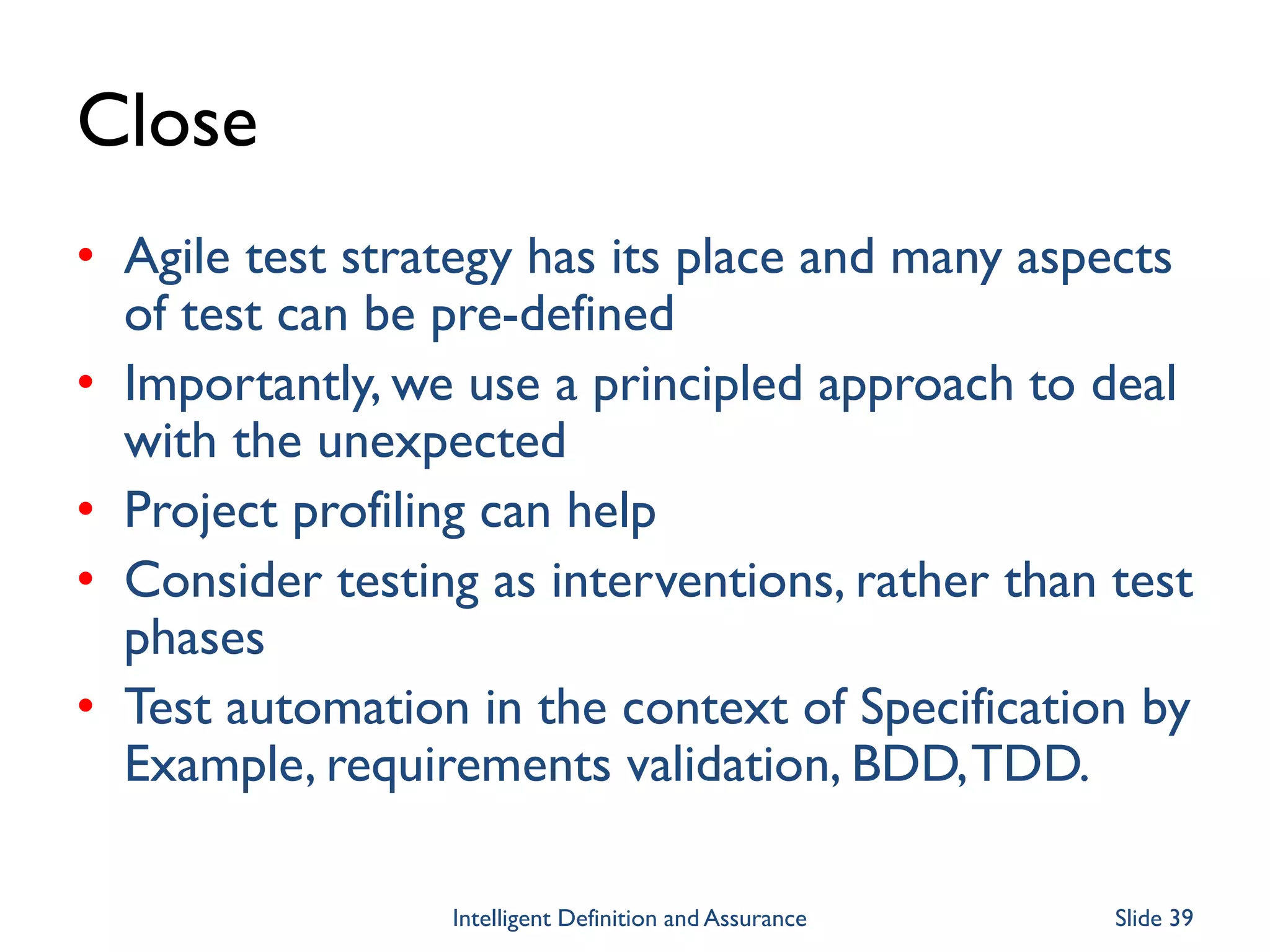 AgileTestStrategy.pptx