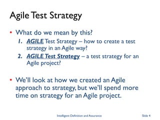 AgileTestStrategy.pptx