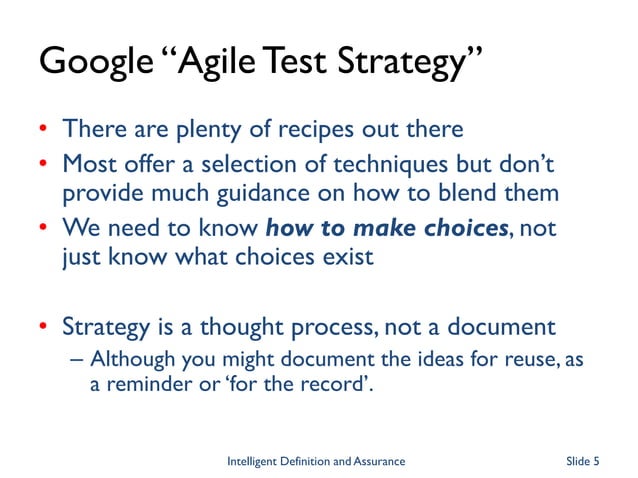 AgileTestStrategy.pptx