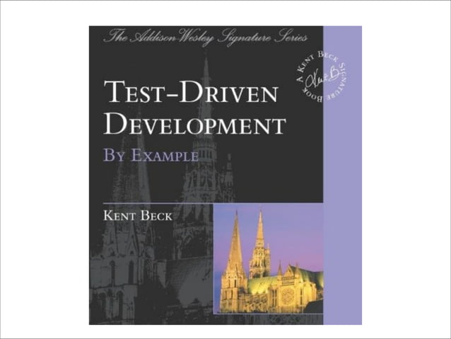 Agile without technical practices isn't agile Agile without technical practices isn't agile