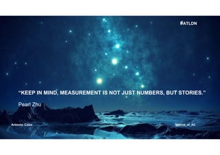 Agile and metrics: can we measure improvements? | PDF | Technology ...