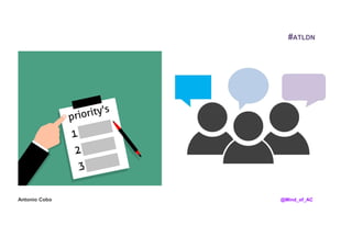 Agile and metrics: can we measure improvements? | PDF | Technology & Computing