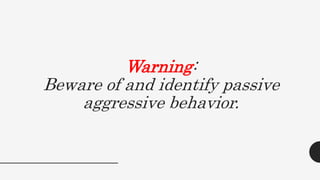 Avoiding Fragile Agile: Making Change Stick | PPT