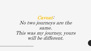 Avoiding Fragile Agile: Making Change Stick | PPT