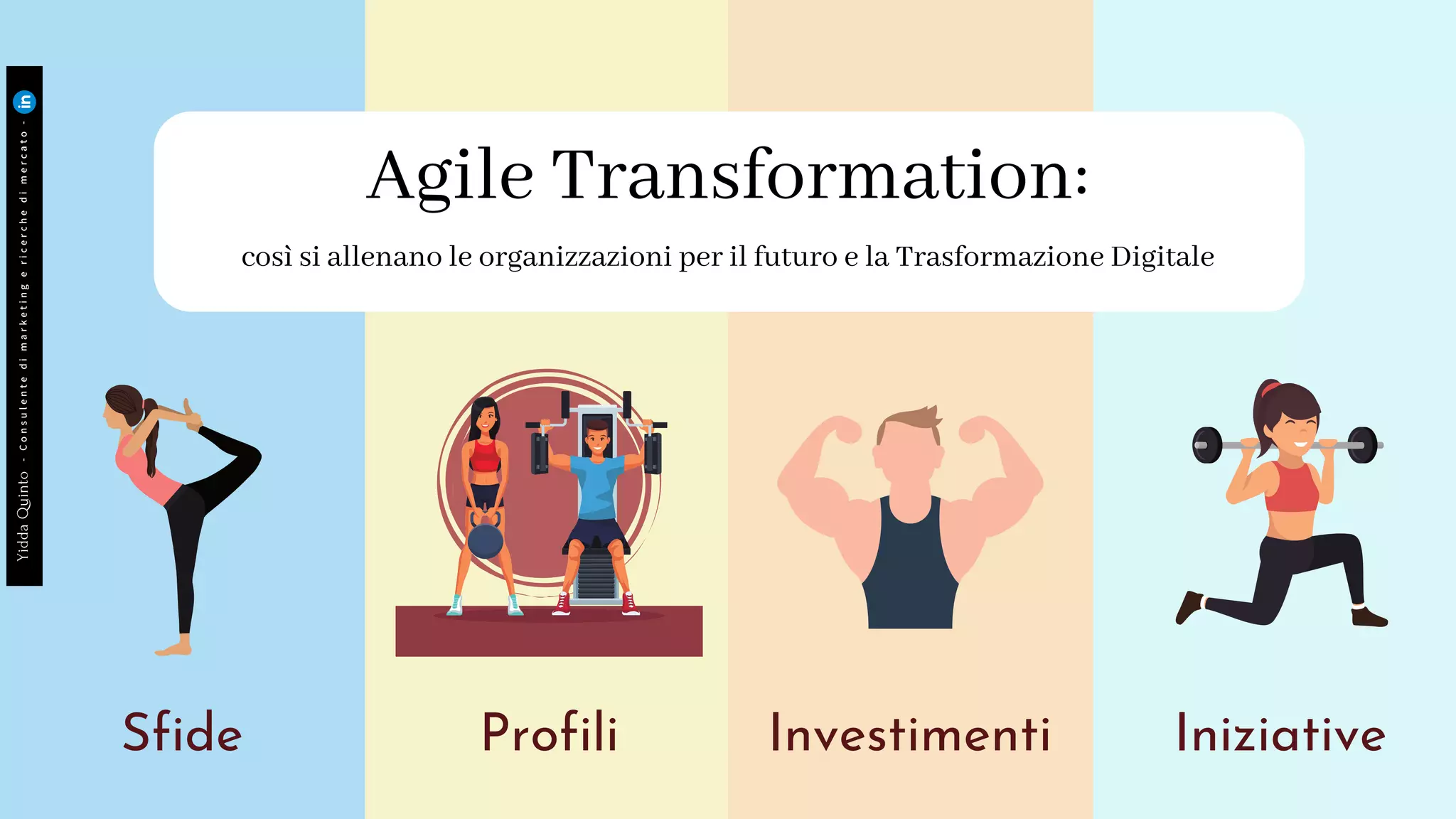 Agile transformation | PPT