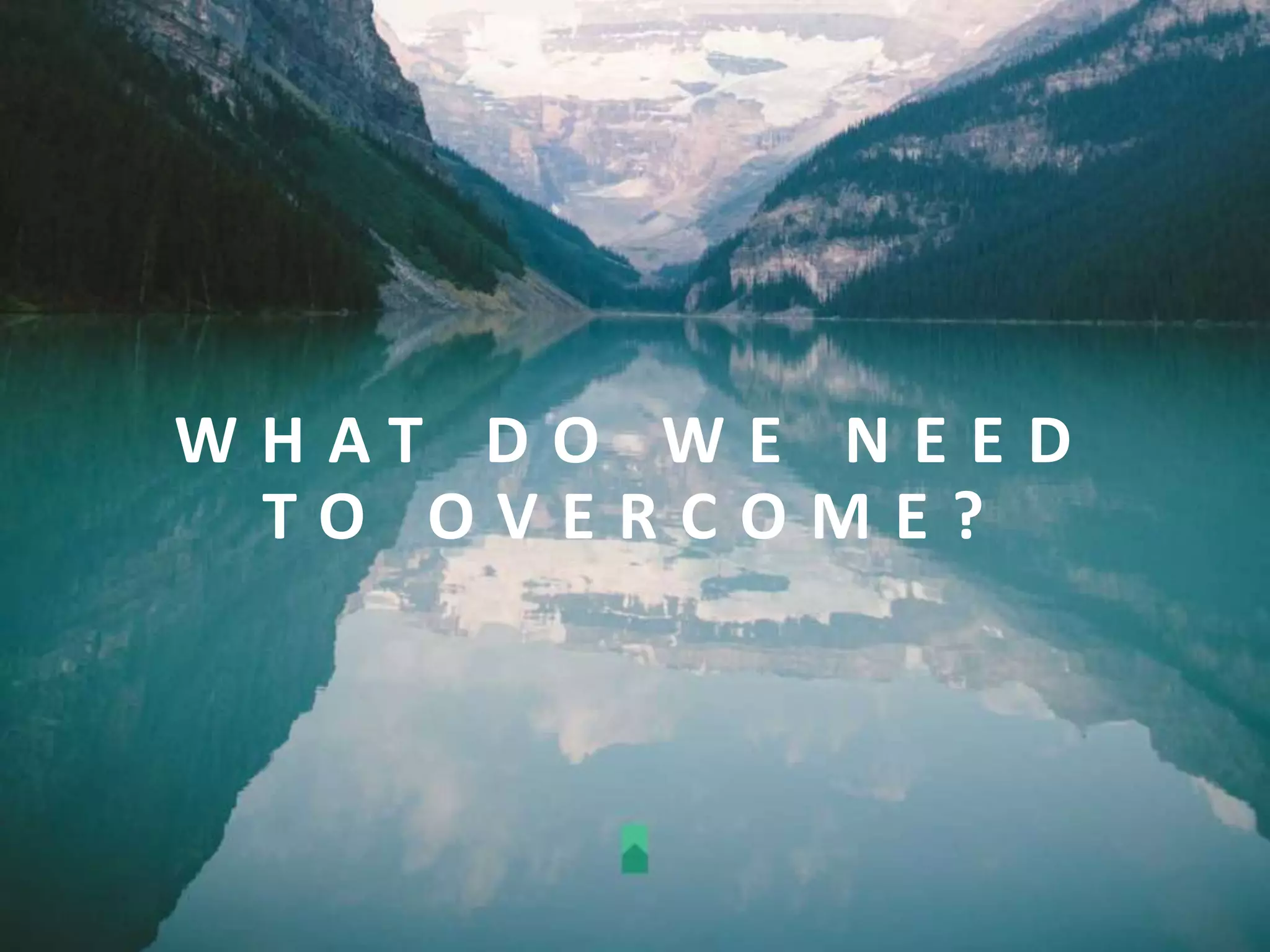 Agile Transformation Explained | PPTX | Programming Languages | Computing