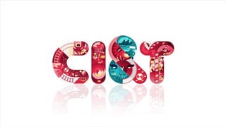 Luiz Fernando Testa Contador - Aplicando DevOps em grandes corporações ...