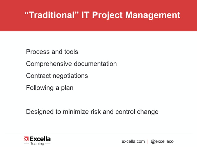 Agile Truths and Misconceptions Exposed | PPT