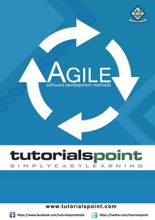 agile_tutorial.pdf