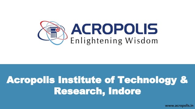 agile refactoring and integration techniques.pdf