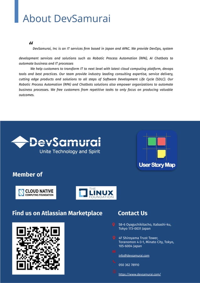 Agile user story mapping | PDF | Databases | Computer Software and Applications