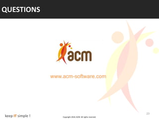 Agile User Experience | PPT