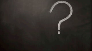 Agile Value: Systems Thinking and Balancing Autonomy at Scale | PDF