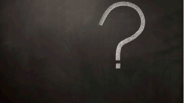 Agile Value: Systems Thinking and Balancing Autonomy at Scale | PPT