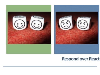 Asia Agile Forum'16 Dhaka - Agile vendor management manifesto by Gaurav ...