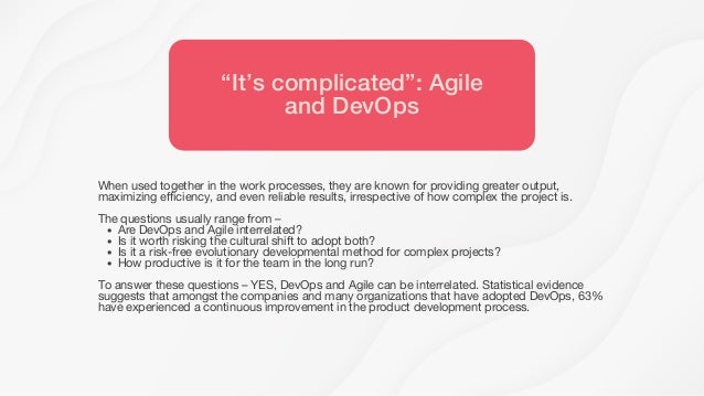 Agile vs. DevOps.pdf