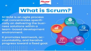 Agile vs Scrum Know the Difference