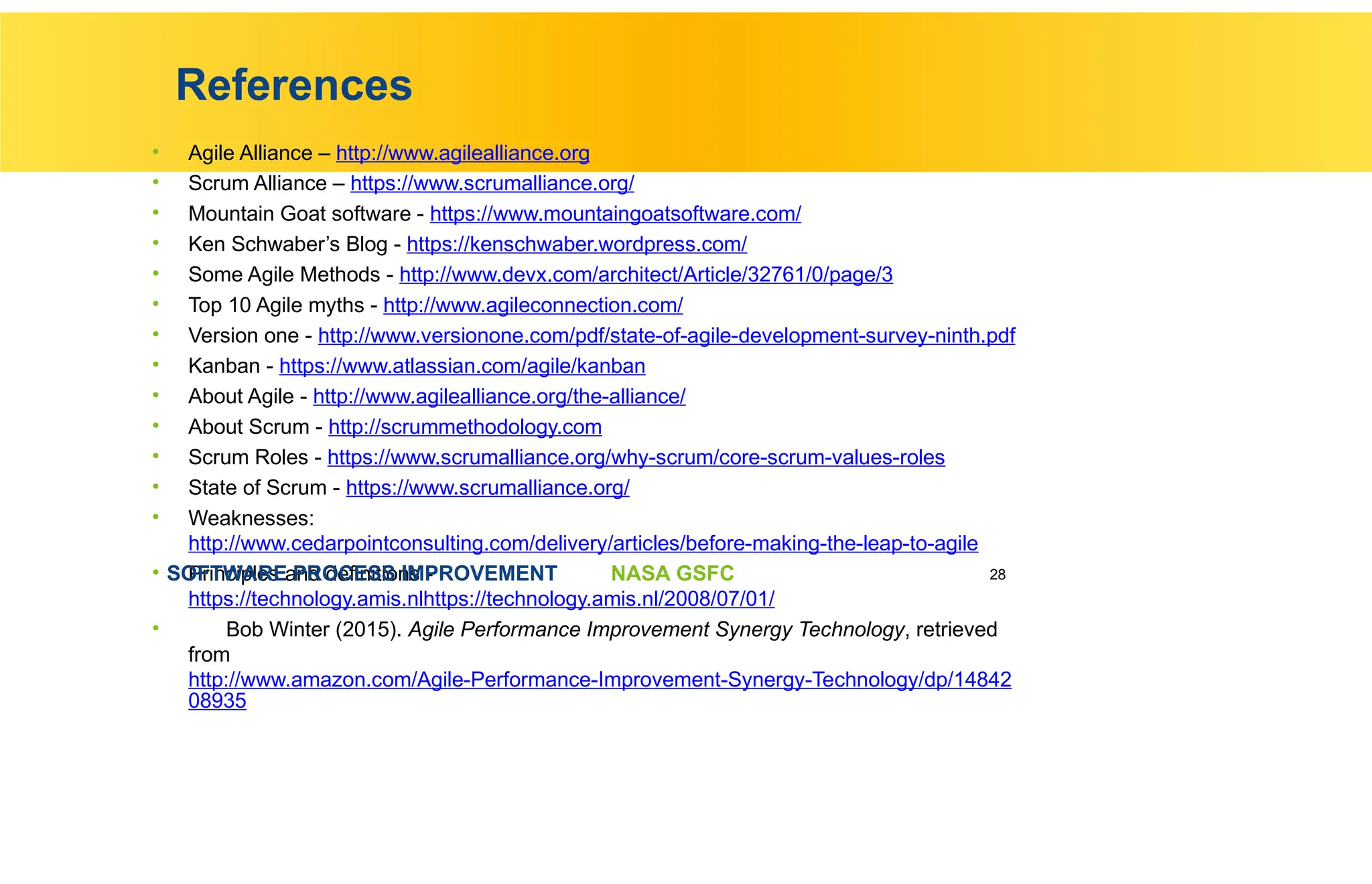 agile vs waterfall.pptagile vs waterfall.pptagile vs waterfall.pptagile vs waterfall.pptagile vs ...