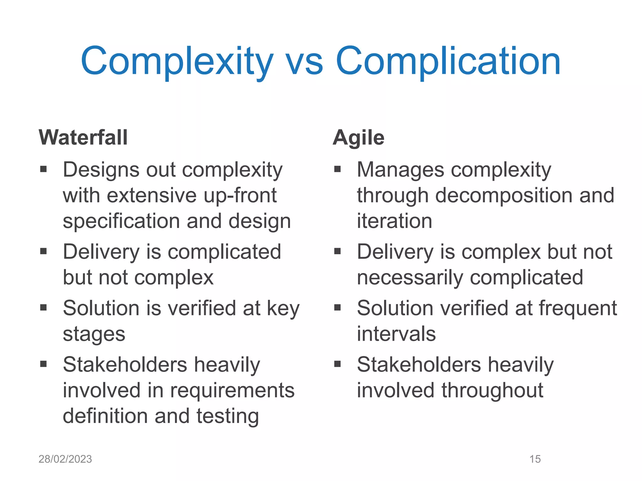 agile vs waterfall intro generic.pptx