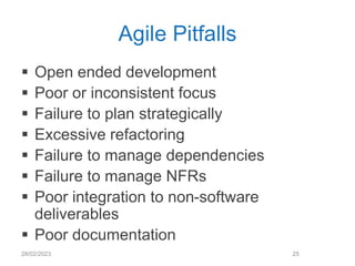 agile vs waterfall intro generic.pptx