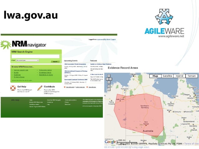 Open . Social . Now | PPT