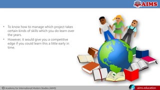 Mastering Agile, Waterfall, and Hybrid Methodologies: Key Differences & Functions | PPTX