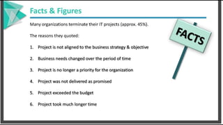 Agile way of working, manifesto, frame works, roles, way of working ...
