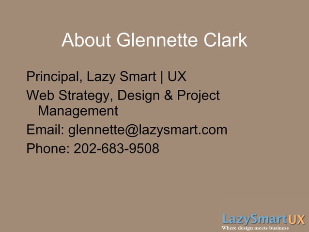Agile And Web Development Ppt
