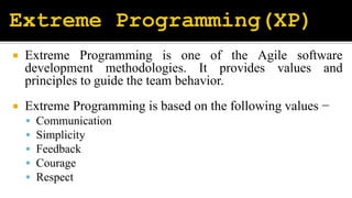 Agile XP.pptx