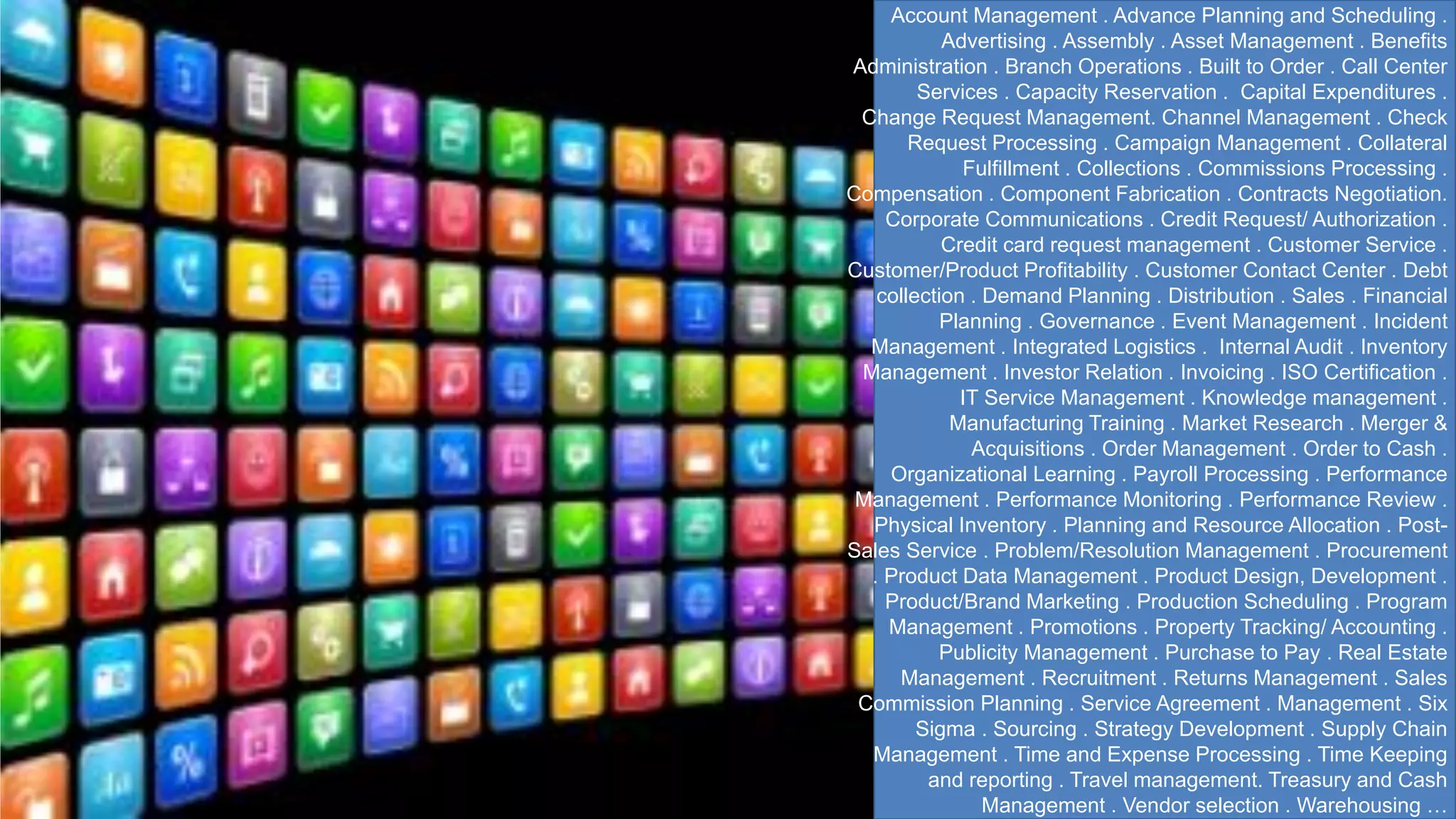 Agile xrm build_complex_apps | PPT