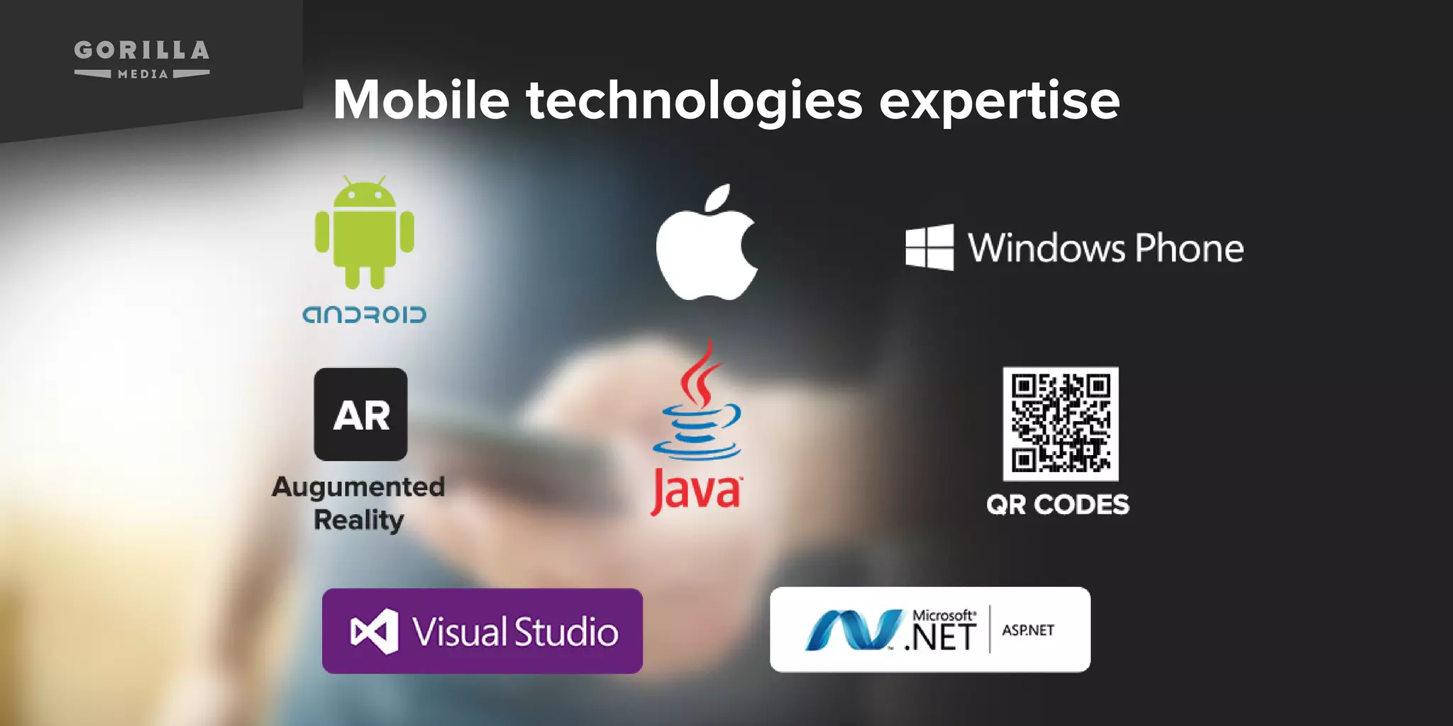 DIGITAL AGENCY & SOFTWARE DEVELOPMENT HOUSE | PPT