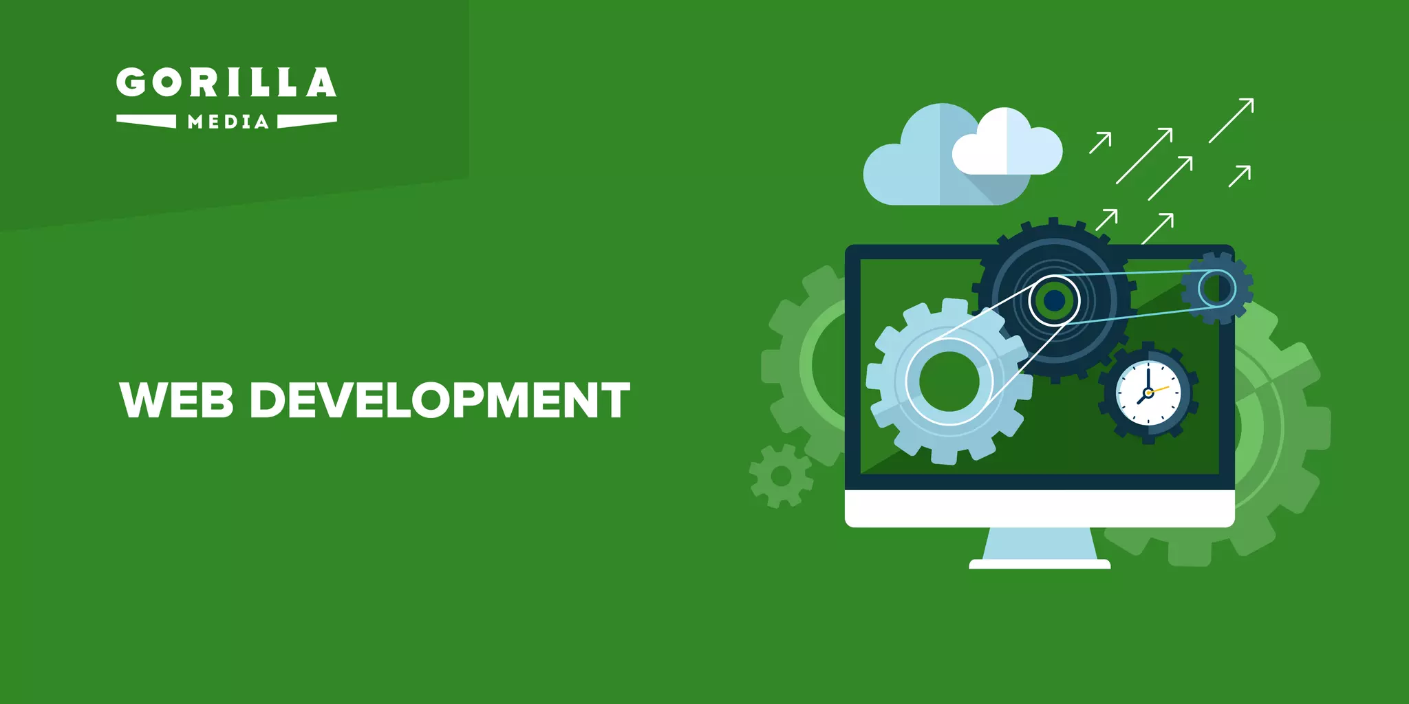 DIGITAL AGENCY & SOFTWARE DEVELOPMENT HOUSE | PPT