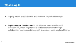 Agility.pdf | Free Download