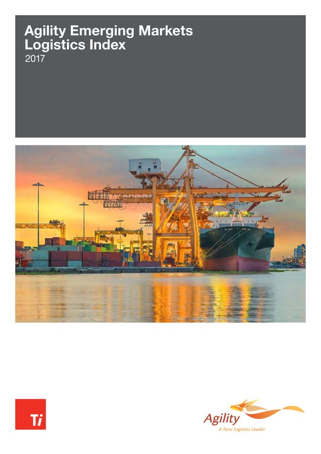 Agility-Emerging-Markets-Logistics-Index-2017.pdf