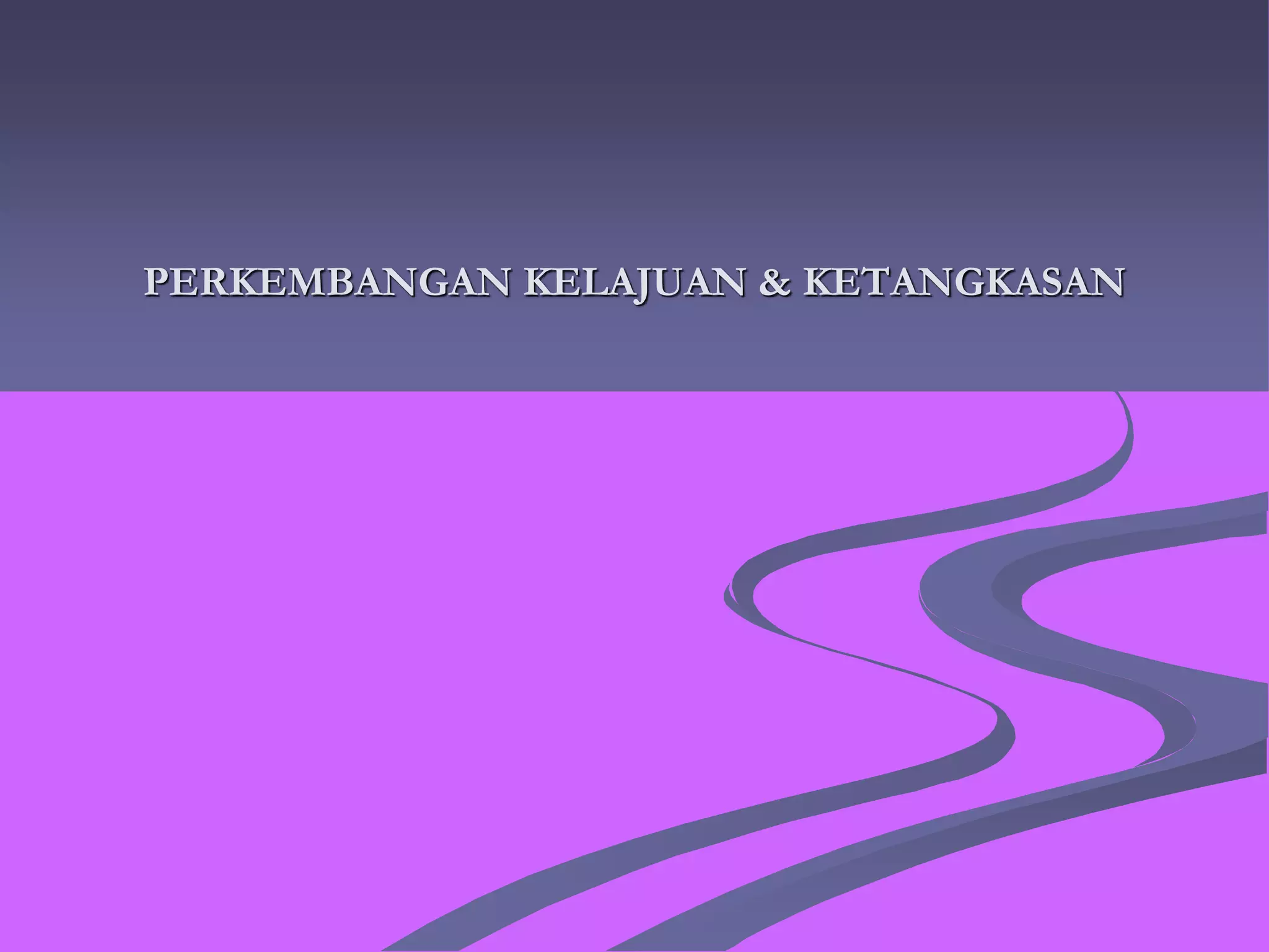 agility-speed-development.pptx