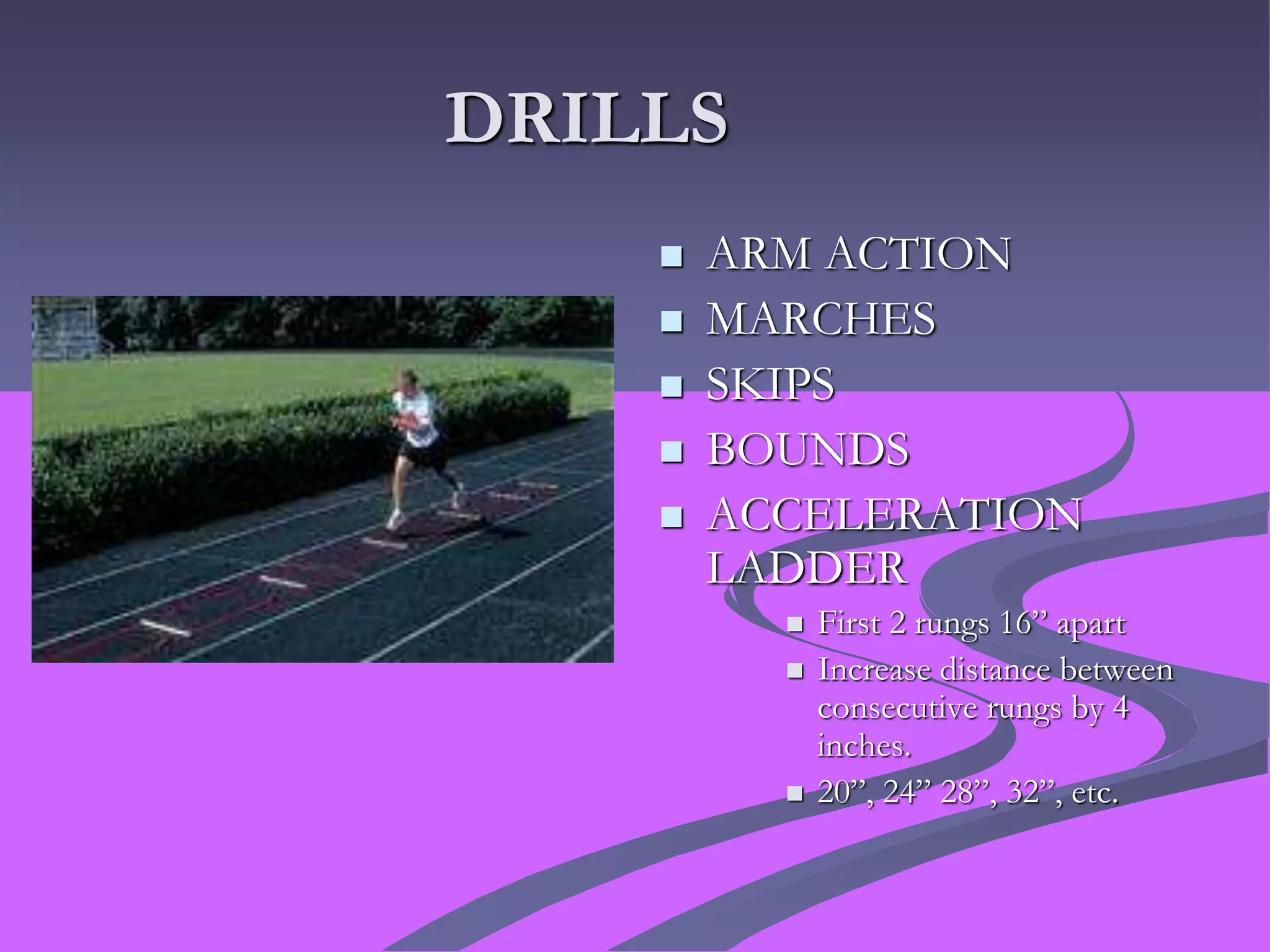 agility-speed-development.pptx