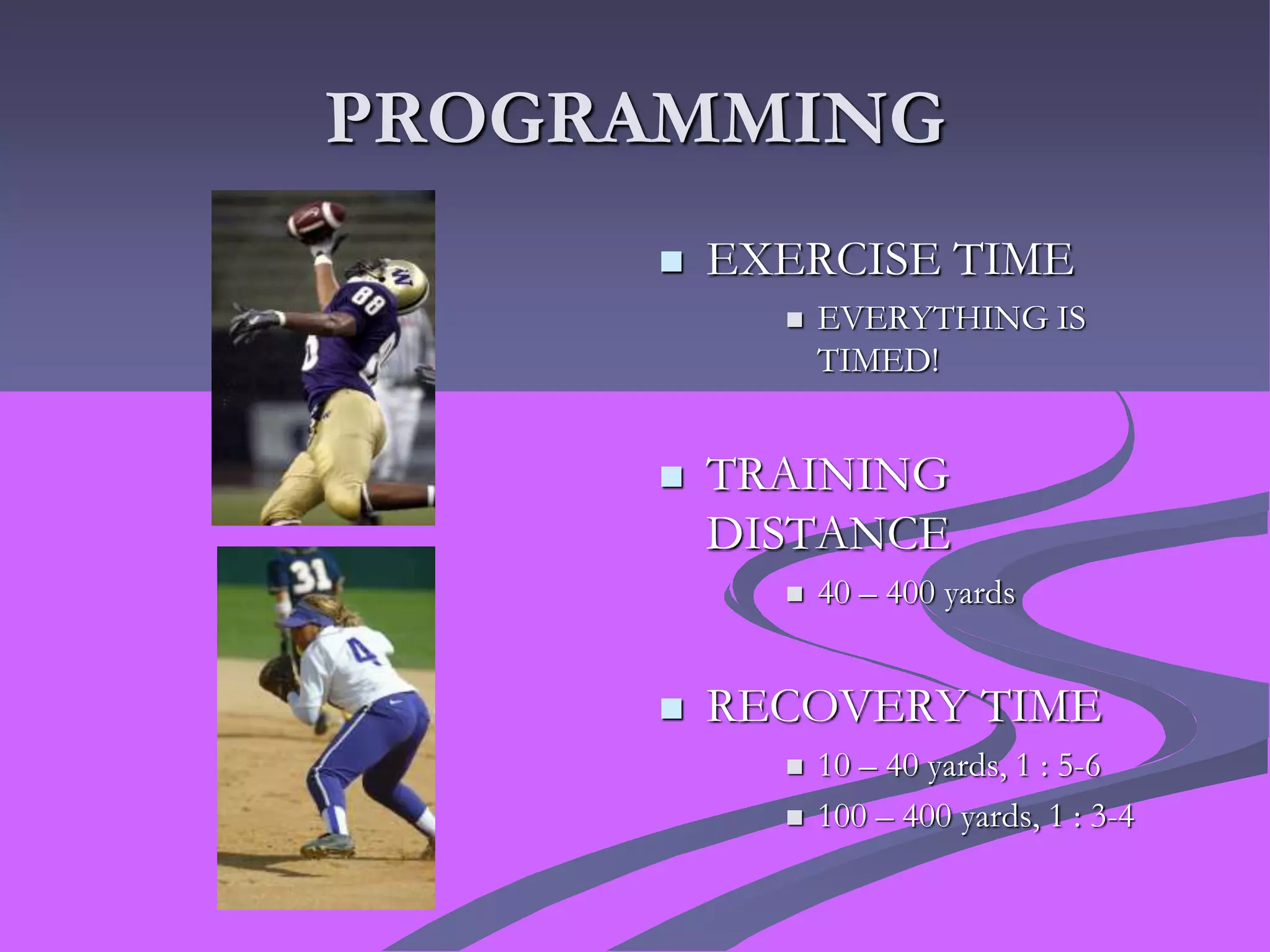 agility-speed-development.pptx