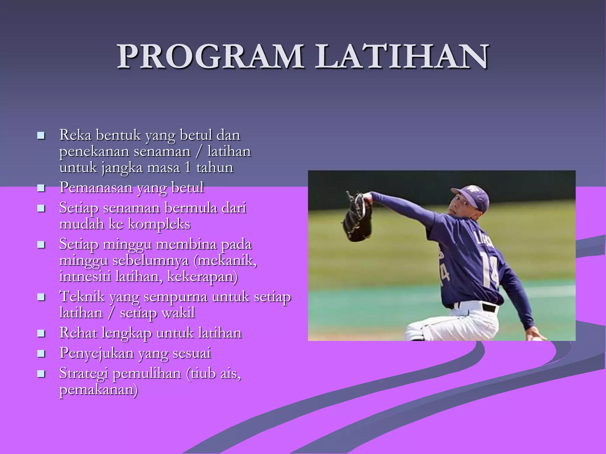 agility-speed-development.pptx