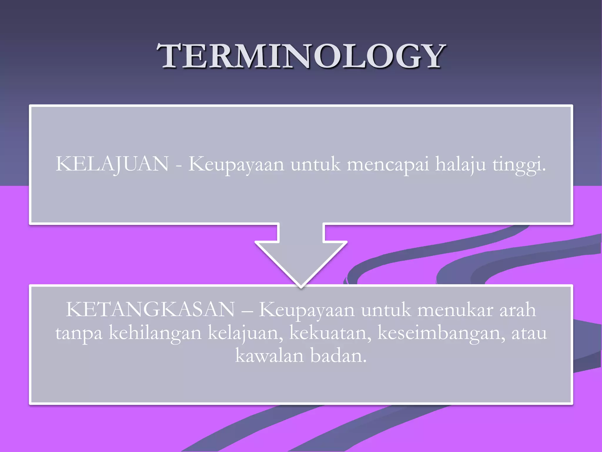 agility-speed-development.pptx