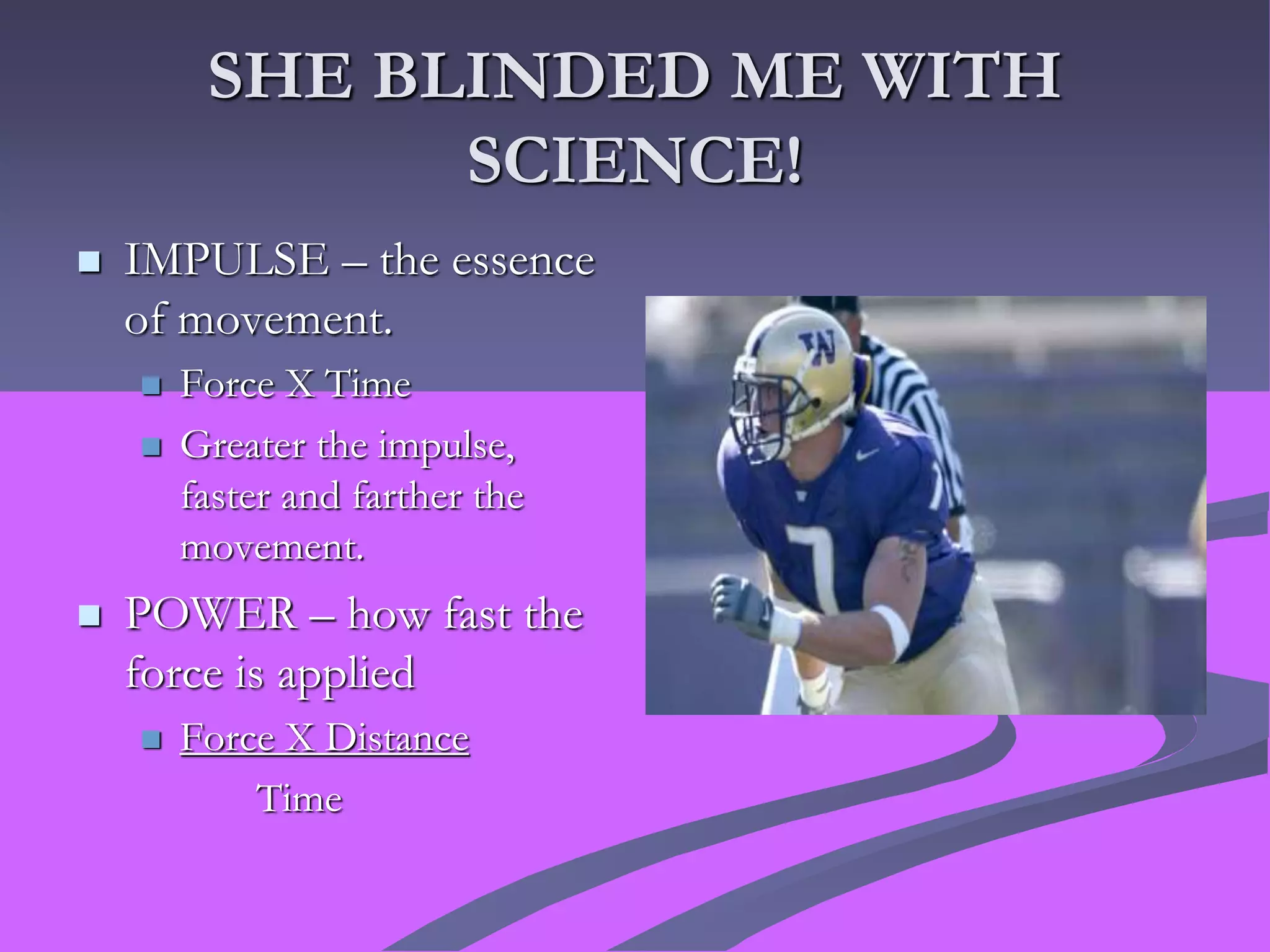 agility-speed-development.pptx