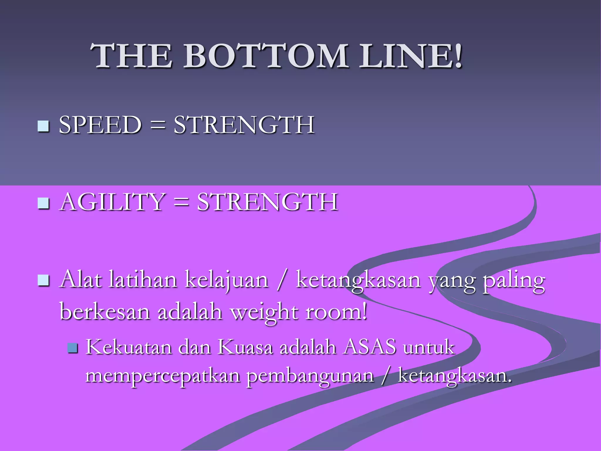 agility-speed-development.pptx