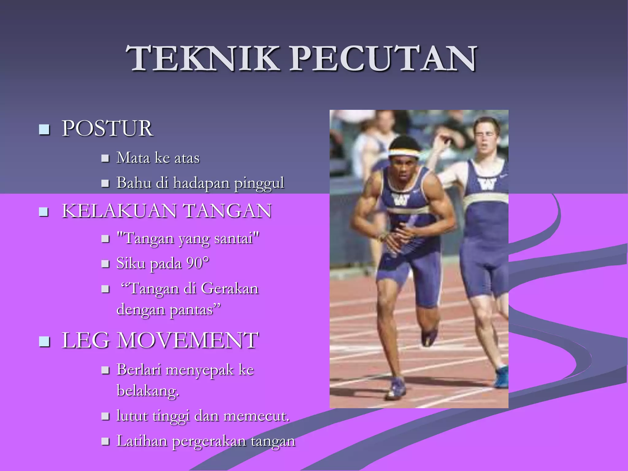 agility-speed-development.pptx