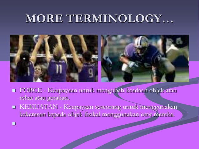 agility-speed-development.pptx