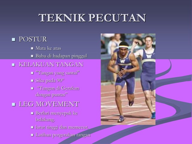 agility-speed-development.pptx