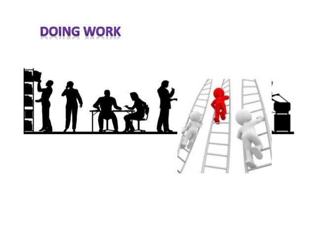 Agility and adaptability