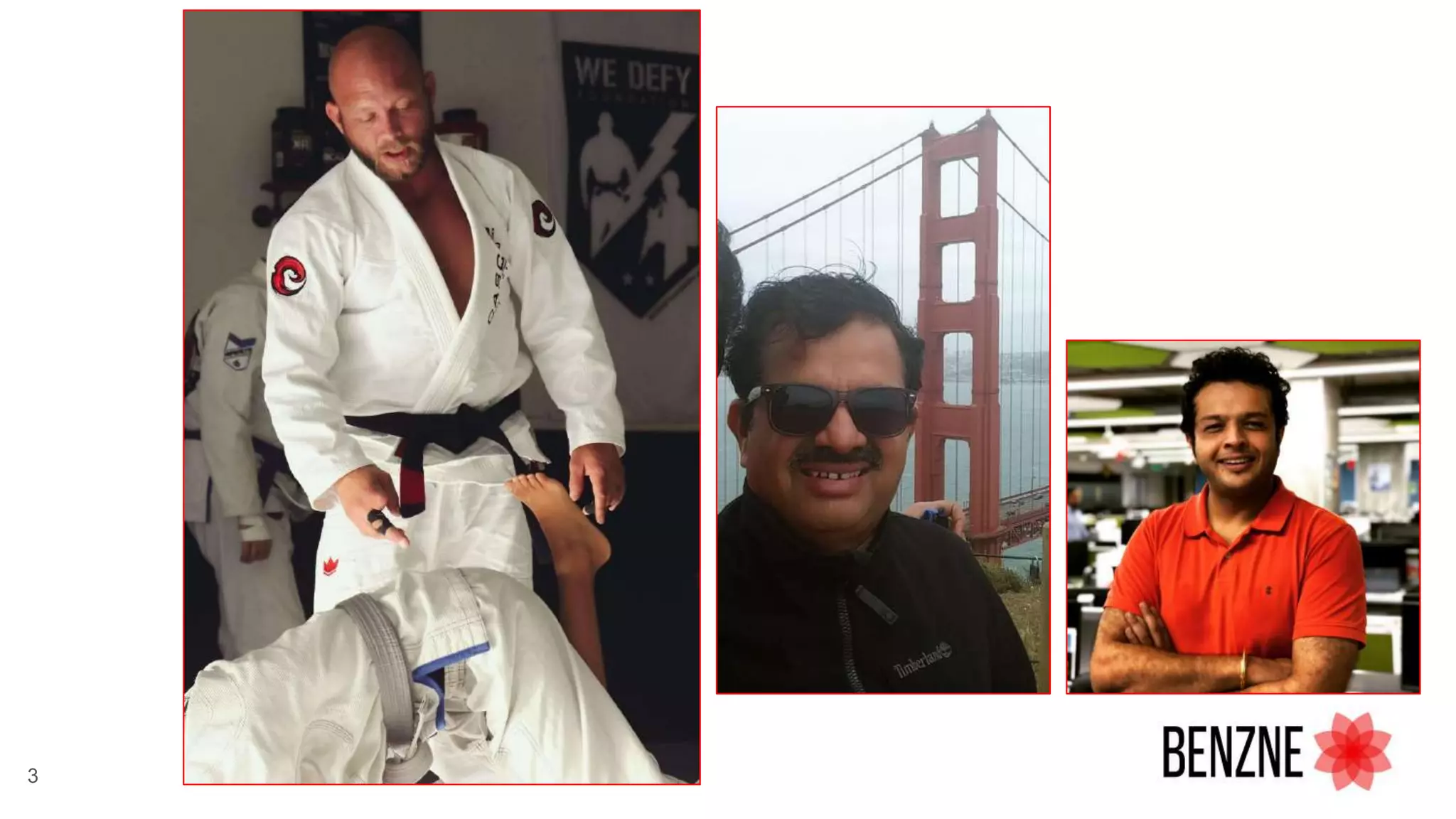 Agility Beyond Implementing Agile Frameworks Ppt